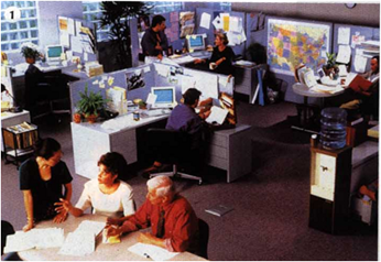 FCE – Speaking Task 2 – Exercise 1 | Learn English with Dimi